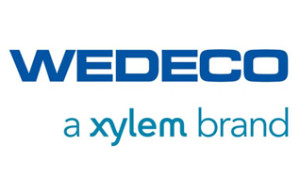 WEDECO UV & OZONE TECHNOLOGIES (a Xylem Brand) – LAI, Ltd.